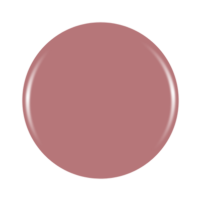 ALIBI - Gel Nail Polish