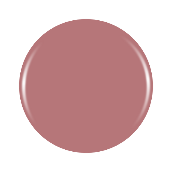 ALIBI – LUXAPOLISH