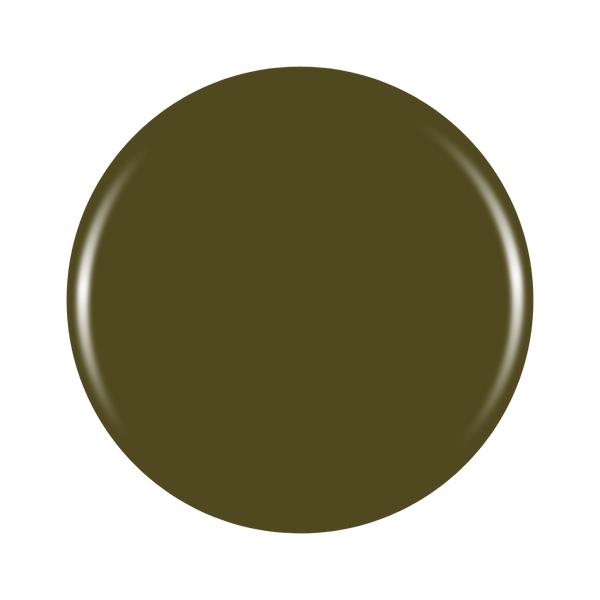 LUXA GEL COLORS – LUXAPOLISH
