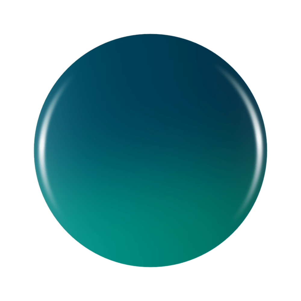 ELIXIR - Gel Nail Polish