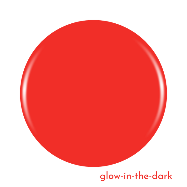 FOXFIRE – LUXAPOLISH