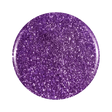 JENNENE - Gel Nail Polish