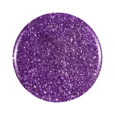 JENNENE - Gel Nail Polish