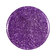 JENNENE - Gel Nail Polish