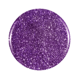 JENNENE – LUXAPOLISH