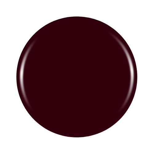 LOLITA - Gel Nail Polish