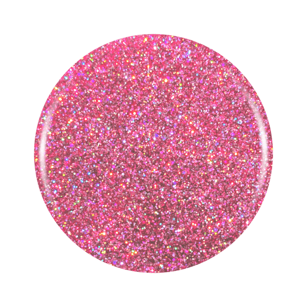GALACTIC VIBES – LUXAPOLISH