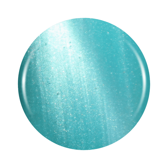 Cat's Eye No. 04 - Gel Nail Polish