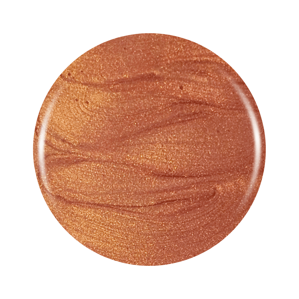 PALOMA ROSA - Gel Nail Polish