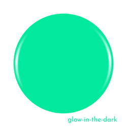 RADIOACTIVE – LUXAPOLISH