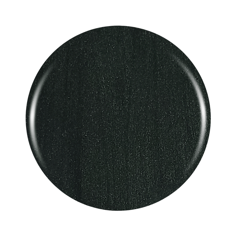 RENDEZVOUS – LUXAPOLISH