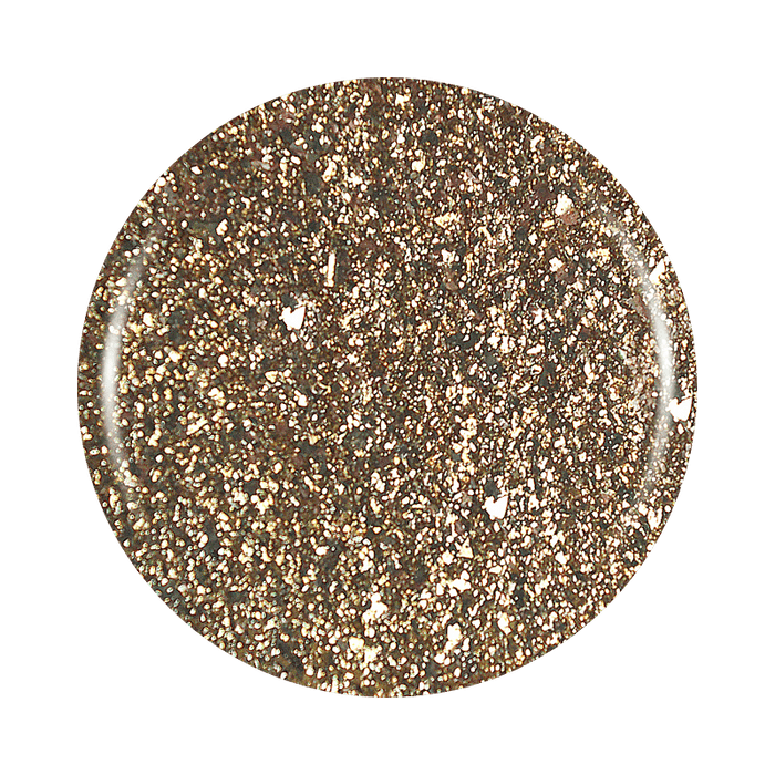 RITZ - Gel Nail Polish