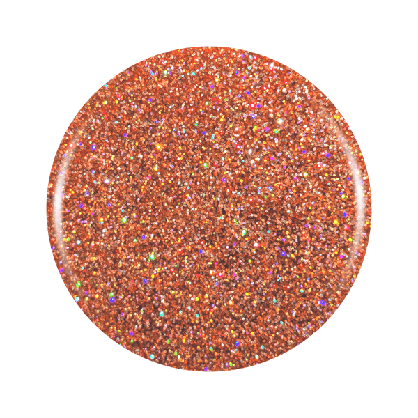 GALACTIC VIBES – LUXAPOLISH