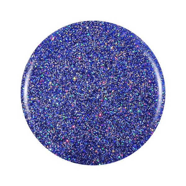 GALACTIC VIBES – LUXAPOLISH