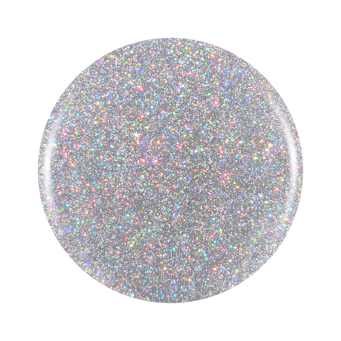 GALACTIC VIBES