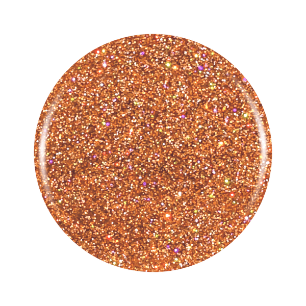 GALACTIC VIBES – LUXAPOLISH