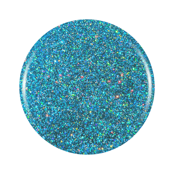 GALACTIC VIBES – LUXAPOLISH