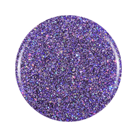 GALACTIC VIBES