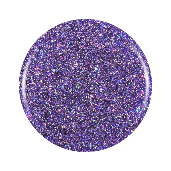 GALACTIC VIBES – LUXAPOLISH