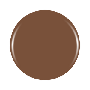HAZELNUT - Gel Nail Polish