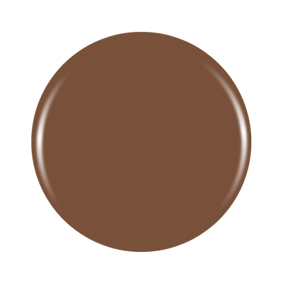 HAZELNUT - Gel Nail Polish