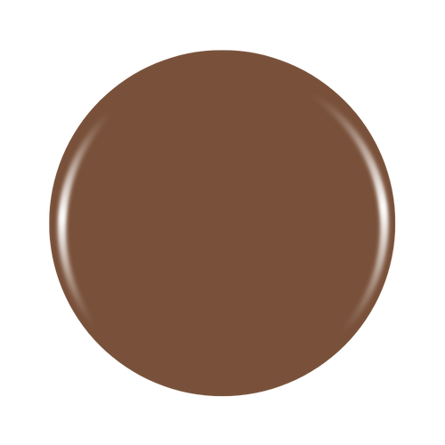 HAZELNUT - Gel Nail Polish