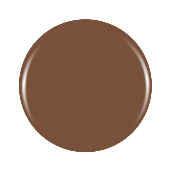 HAZELNUT - Gel Nail Polish