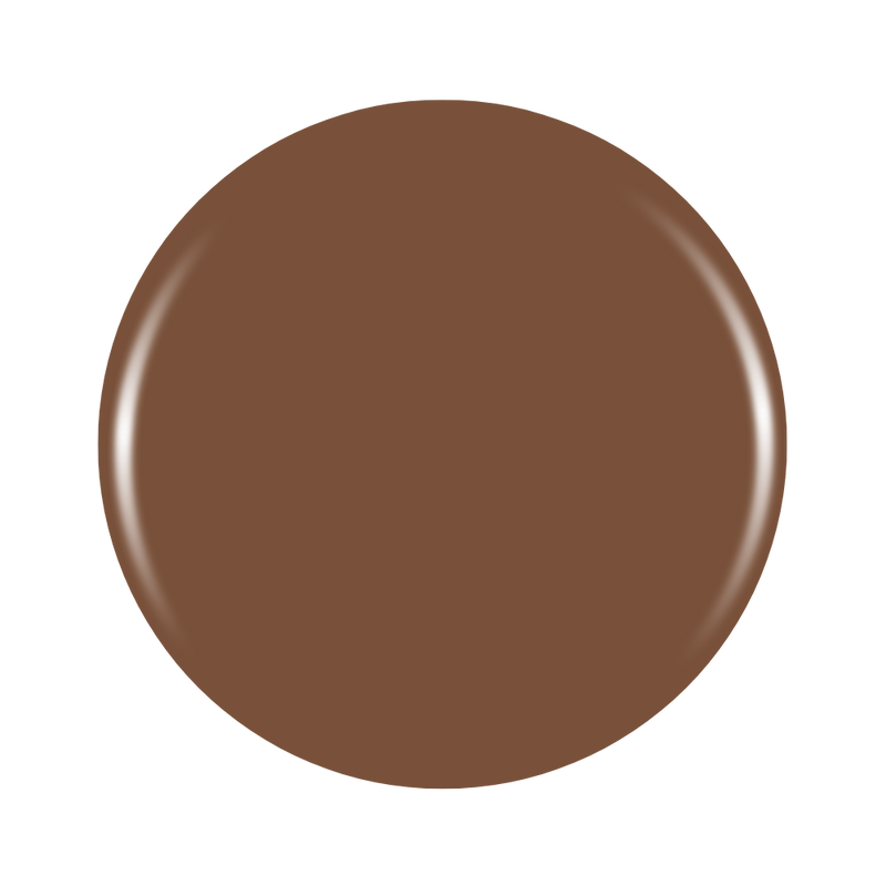 HAZELNUT - Gel Nail Polish