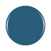 INDIGO BLUE - Gel Nail Polish