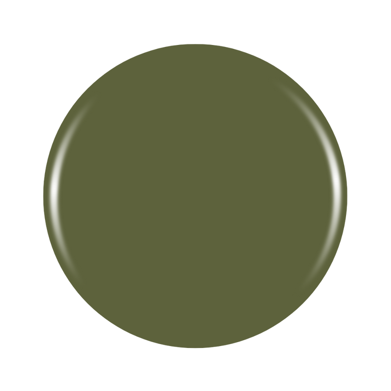 NOMAD – LUXAPOLISH