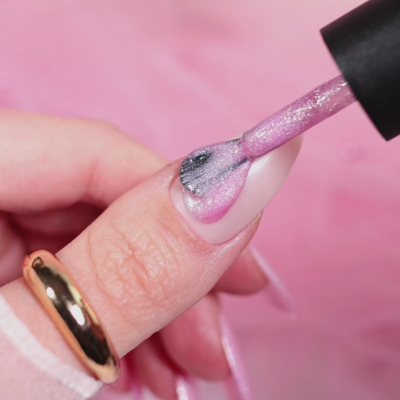 Luxa Gel Nail Polish Colors