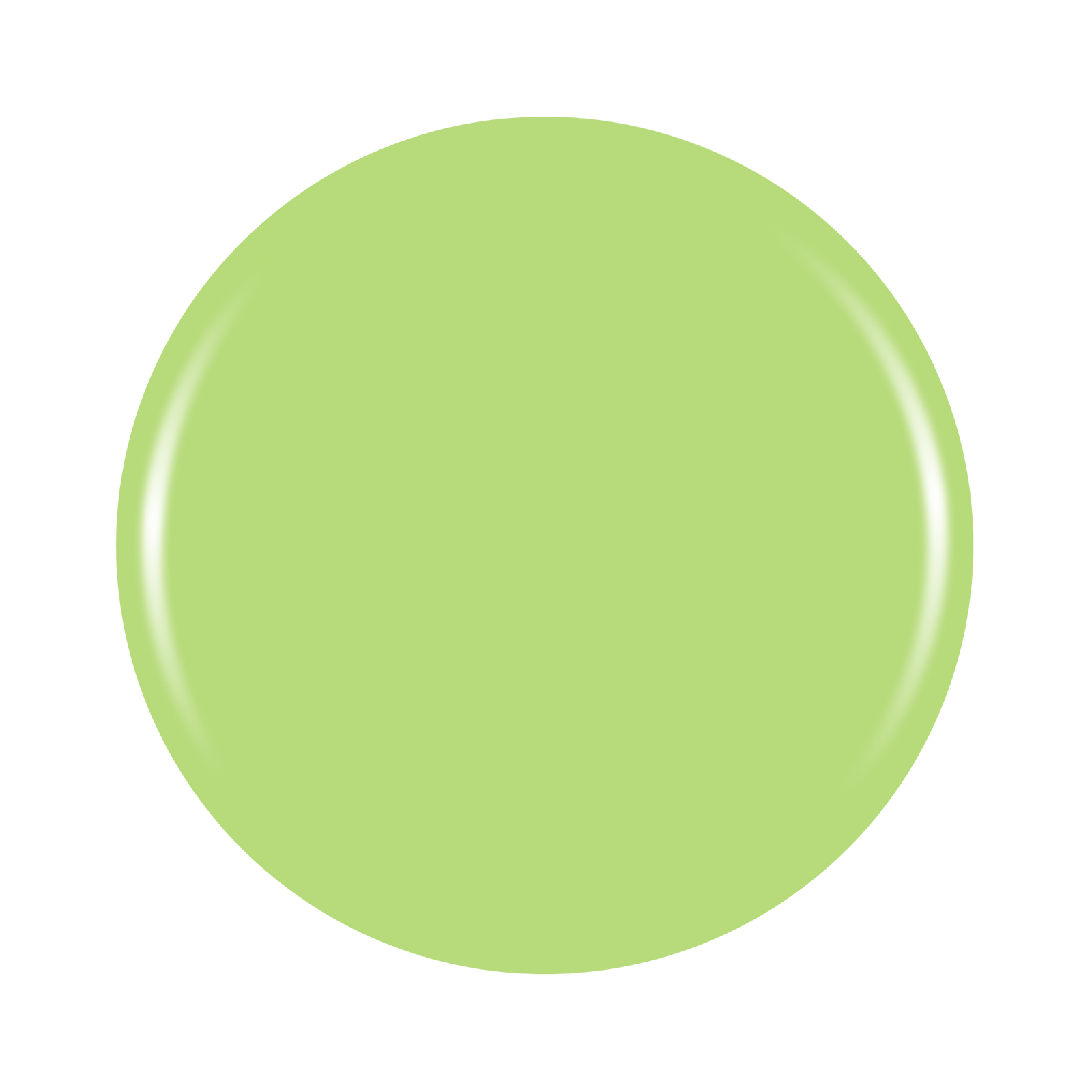 VIBE CHECK - Gel Nail Polish