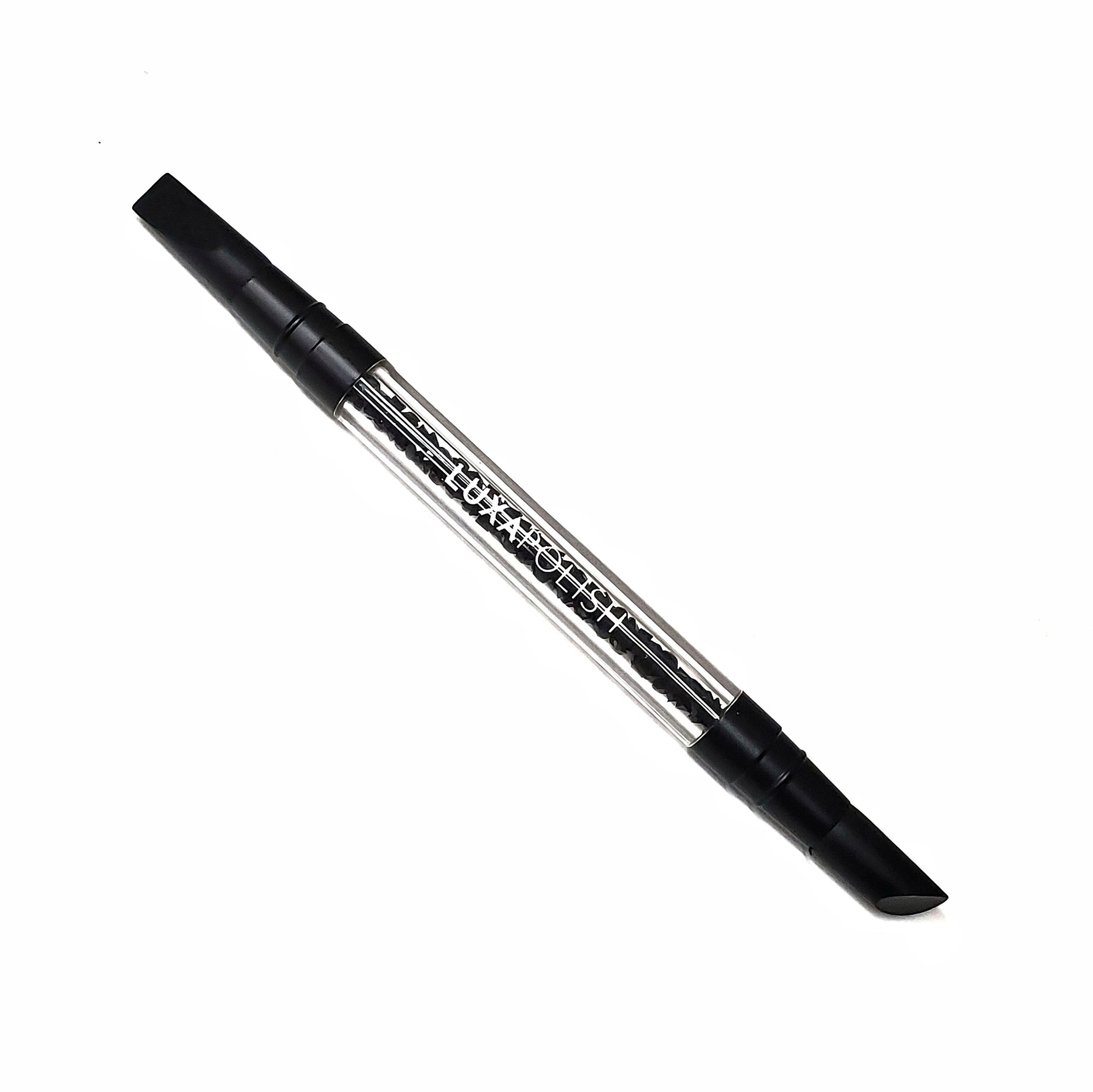 Silicone Pen