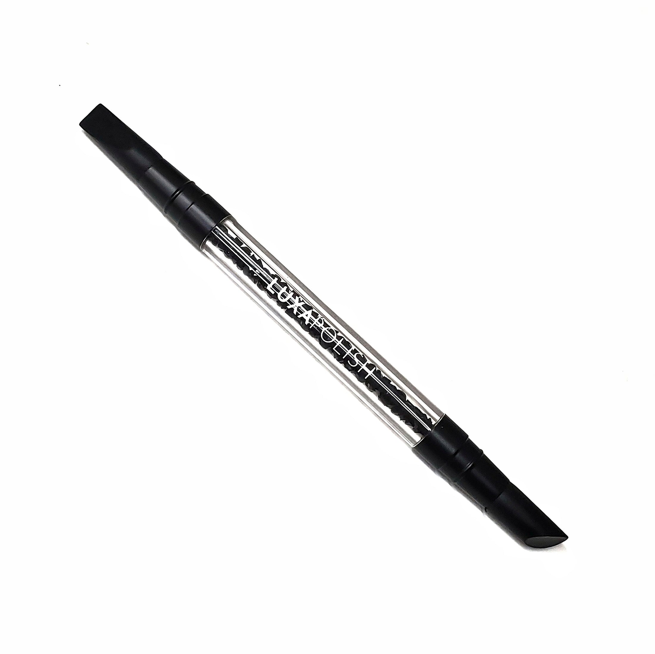 Silicone Pen
