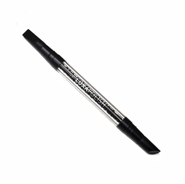 Silicone Pen – LUXAPOLISH