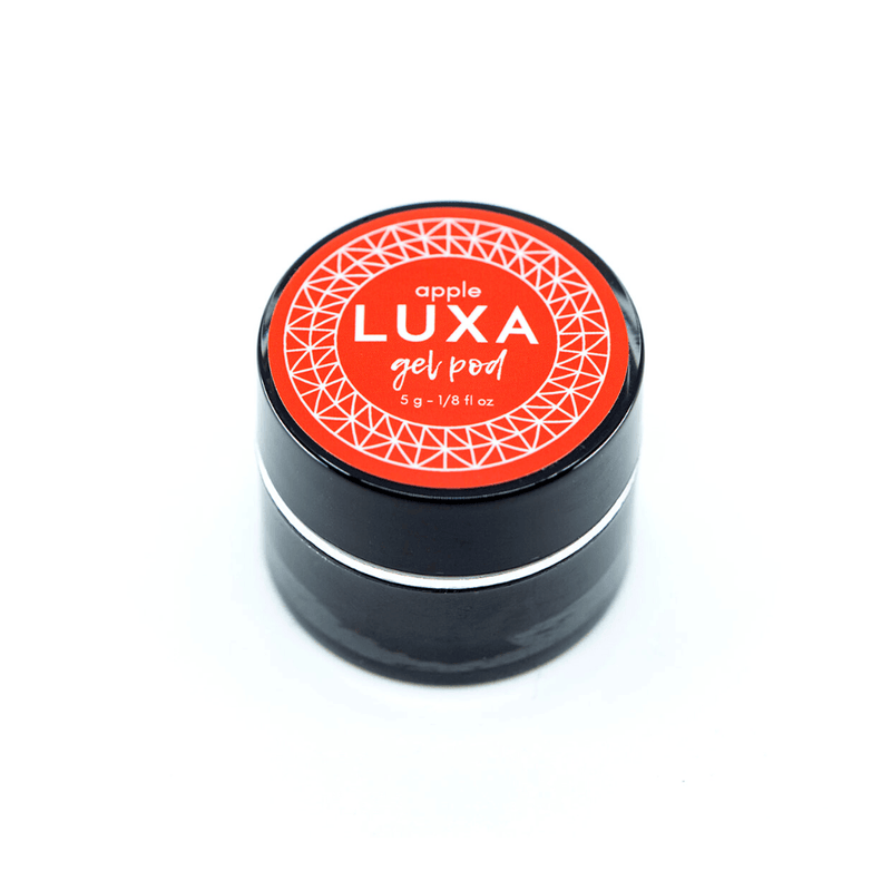 Gel Pods Collection [High-Pigment Nail Art Gels]