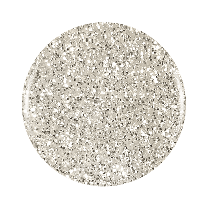 ETERNITY - Gel Nail Polish