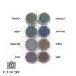 Flash Glitz - Set