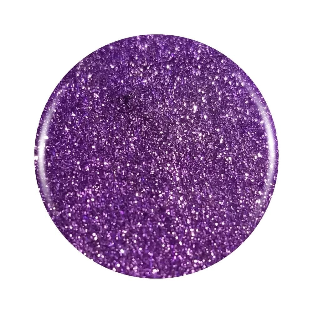 JENNENE – LUXAPOLISH