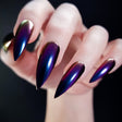PRISMATIC CHARME - OIL SLICK *LAST CALL*