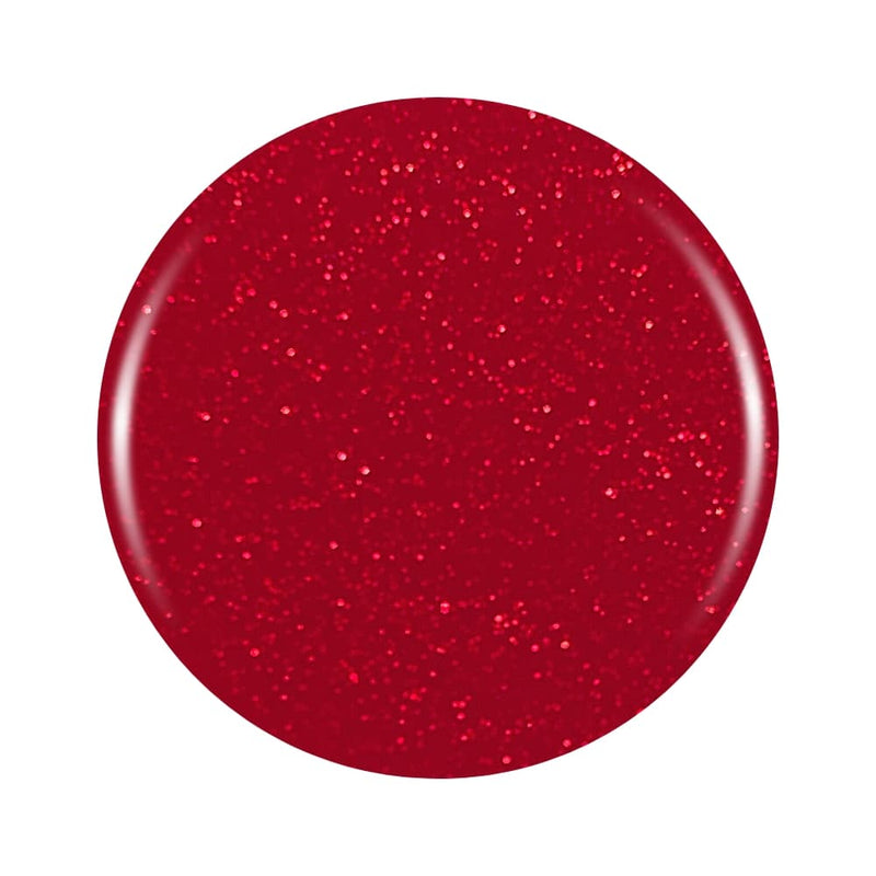 STALKER – LUXAPOLISH