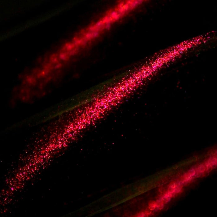 Cat's Eye No. 07 - Gel Nail Polish