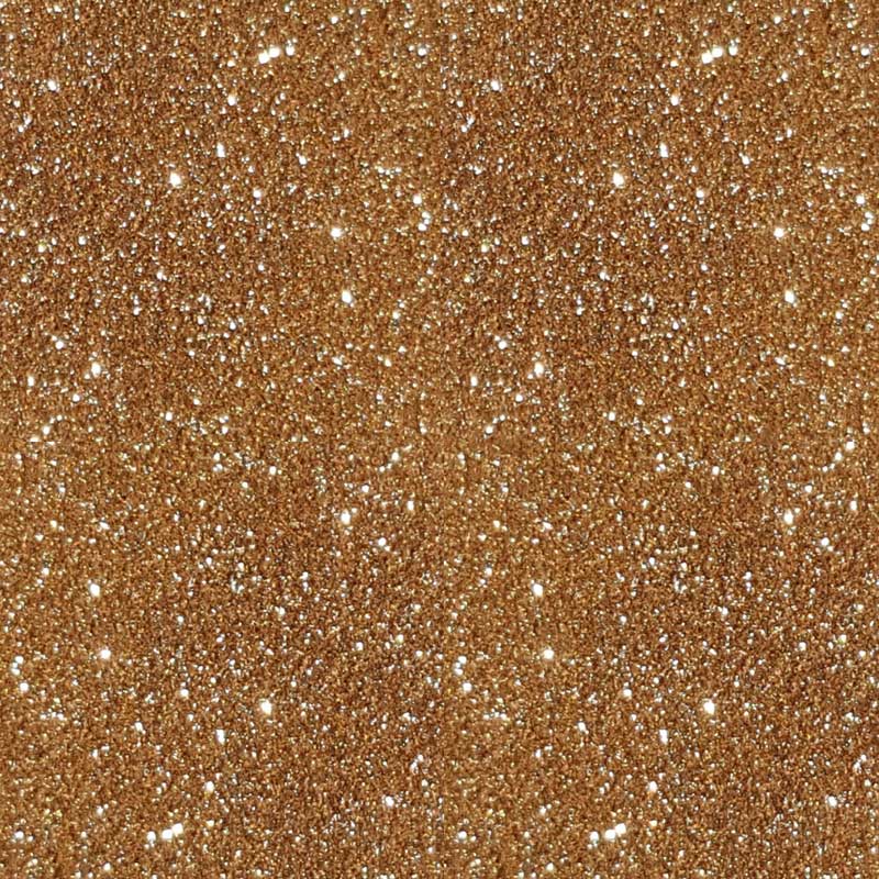 CHAMPAGNE - MICRO GLITZ – LUXAPOLISH
