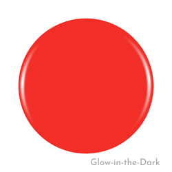 FOXFIRE – LUXAPOLISH