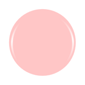 RAW ROSE - Gel Nail Polish