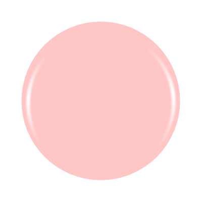 RAW ROSE - Gel Nail Polish