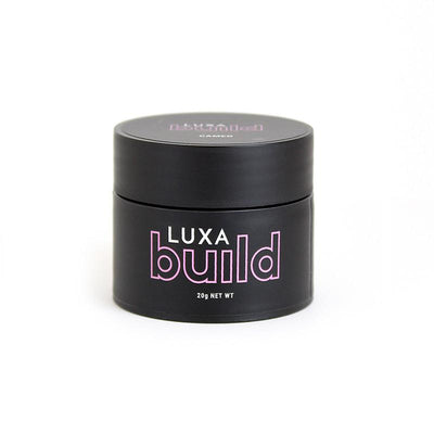 Nail Builder Gel Kit [Everything You Need]