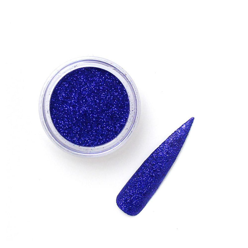 ROYAL - MICRO GLITZ – LUXAPOLISH